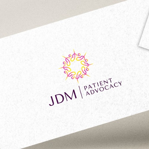 Designs | We need a creative logo - professional yet not boring ...