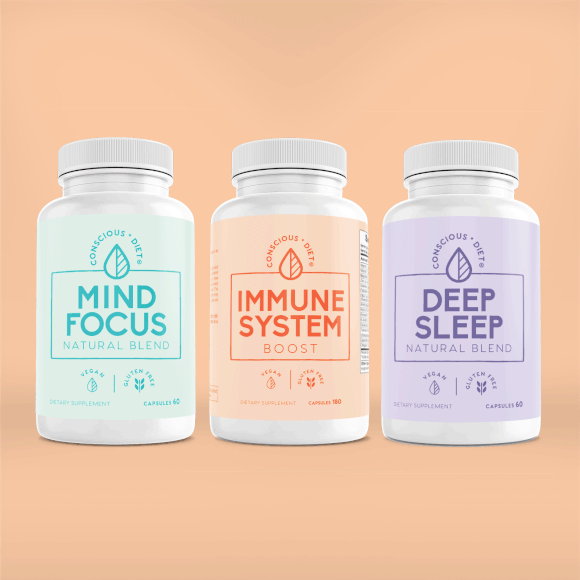 The 10 best freelance label designers for hire in 2020 - 99designs