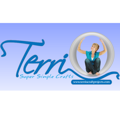 New Logo design for TV Personality | Logo design contest