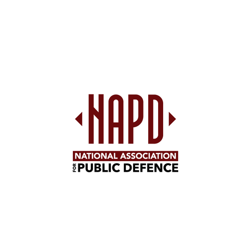 Designs | Design an unorthodox logo for a National Association | Logo ...