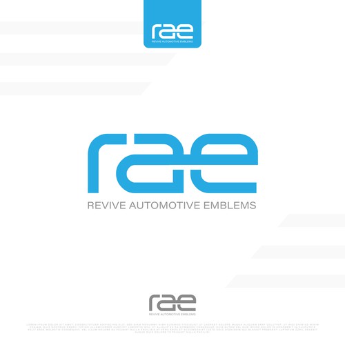 Designs | Automotive Industry Logo Design Contest! | Logo design contest