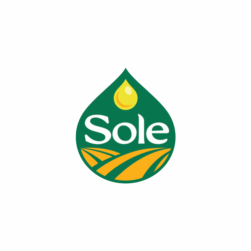 Designs | Design a Logo for a New Oil Company | Logo design contest