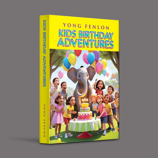 Brickshield lego spray retail display | Product packaging contest ...