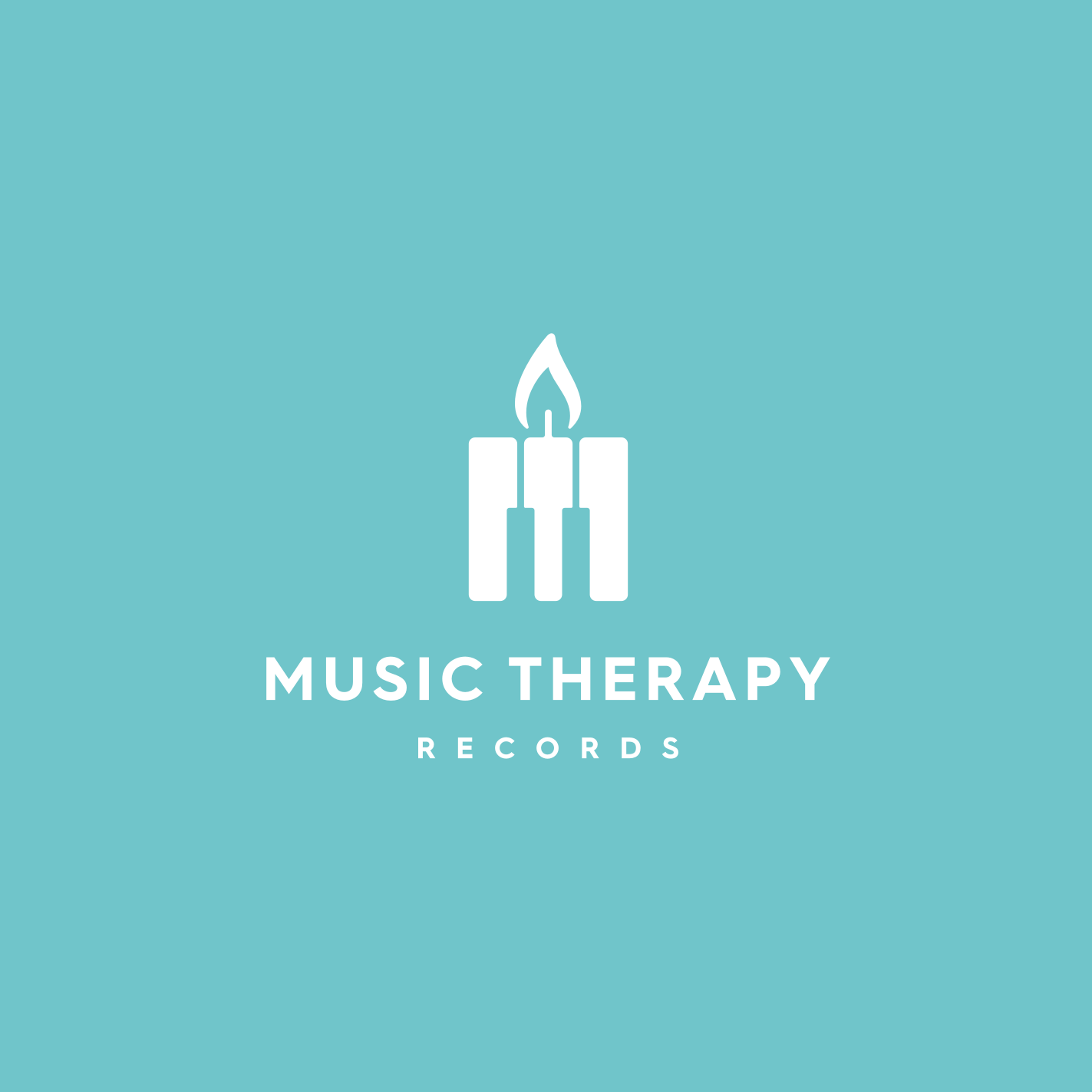 Therapy Logos - Free Therapy Logo Ideas, Design & Templates