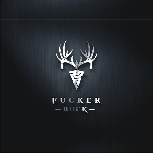 Create a logo for a funny brand targeting the American Redneck | Logo ...