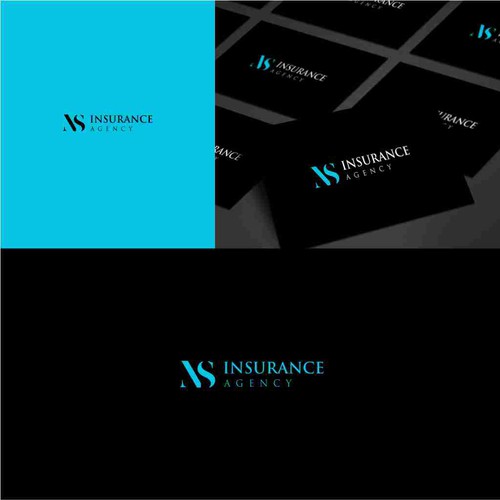 Designs | Logo for Largest Insurance Agency in Nevada | Logo design contest