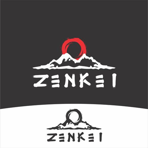 Snowshoe Mountain needs a sophisticated new restaurant logo | Logo ...