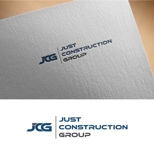 Design Australia Next Major Construction Company Logo | Logo & business ...