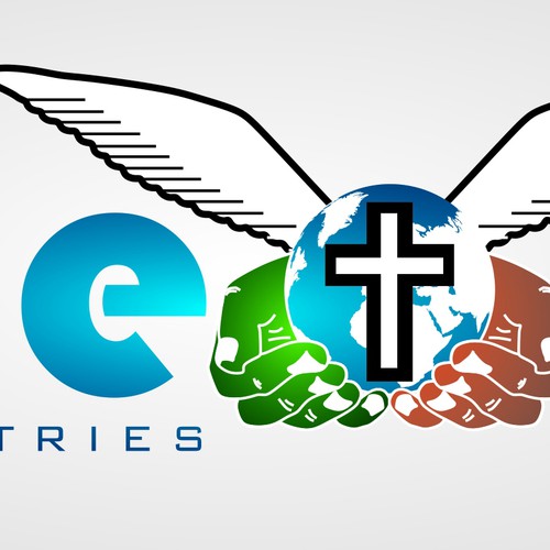 ELEOS LOGO DESIGN | Logo design contest