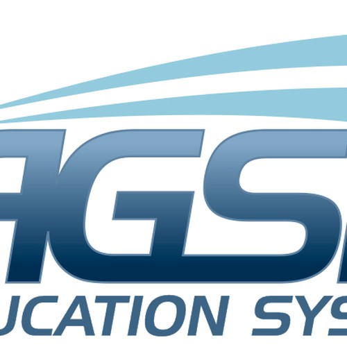 New logo wanted for FLAGSHIP Education Systems | Logo design contest