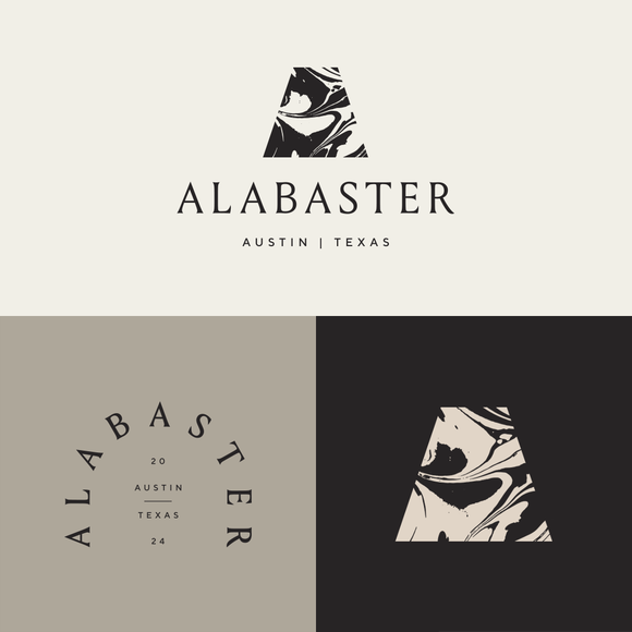 The 10 Best Freelance Logo Designers for Hire in 2022 - 99designs