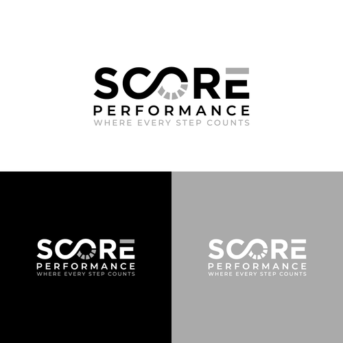Designs | Design a logo for the most advanced Rehab and Athletic ...