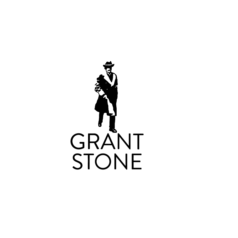 Granite Logos - Free Granite Logo Ideas, Design & Templates