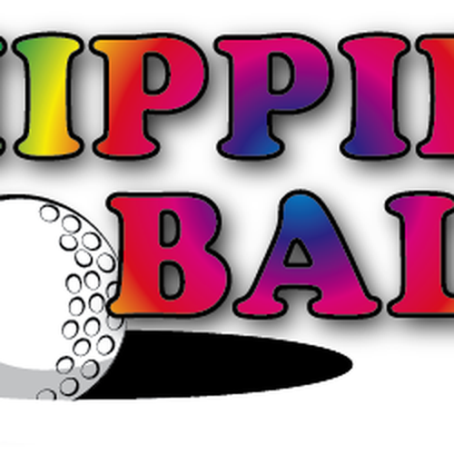 Hippie Balls | Logo design contest