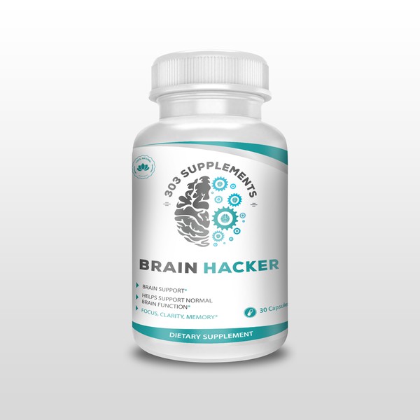 Artificial intelligence startup needs company logo | Logo design ...