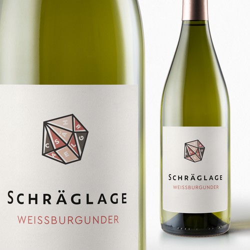 Abstract Label Ideas - 52+ Best Abstract Label Designs In 2024 | 99designs