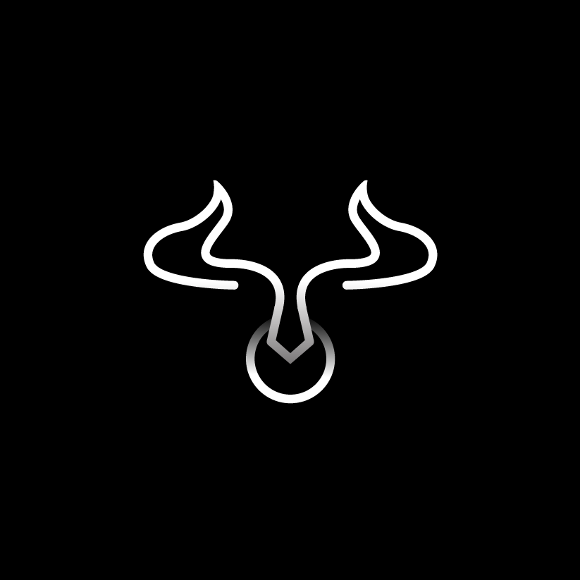 Cowboy Symbol Logos - Free Cowboy Symbol Logo Ideas, Design & Templates