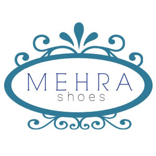 Mehra Name Logo Buy MEHNDI LOTUS DECORATION | Wedding Mehndi Party|