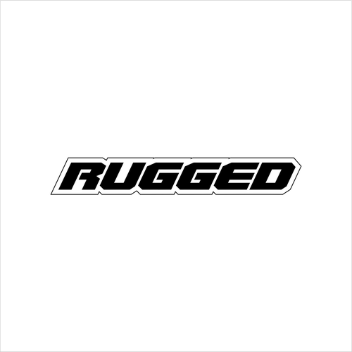 Rugged Logo Current News Roda Computer GmbH