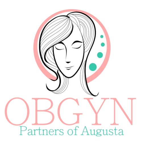 OB GYN Practice Logo | Logo & brand identity pack contest
