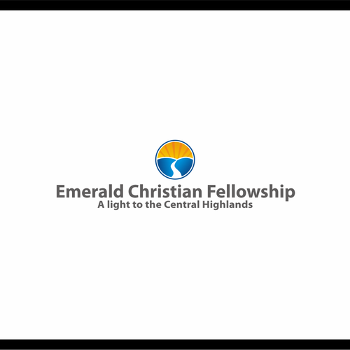 Help CHCF with a new logo | Logo design contest