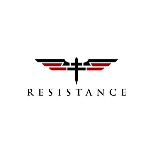 Create the perfect title design for a television show! | Logo design ...