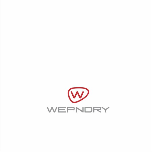 Designs | New logo for Wepndry golf clu s | Logo design contest