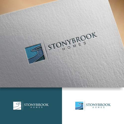 Home Builder Logo | Logo design contest