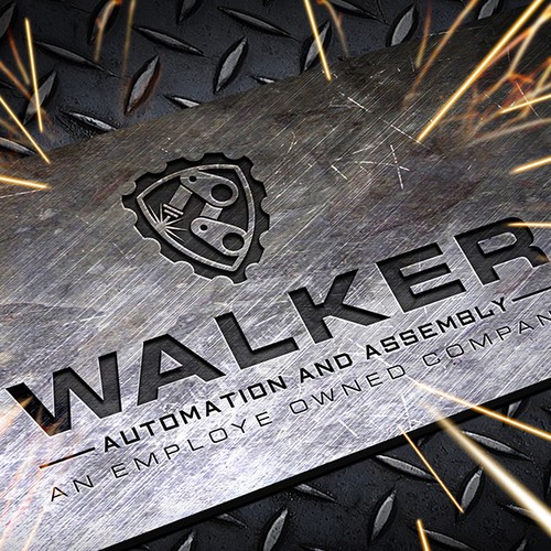 Create something innovative for WAA! | Logo design contest