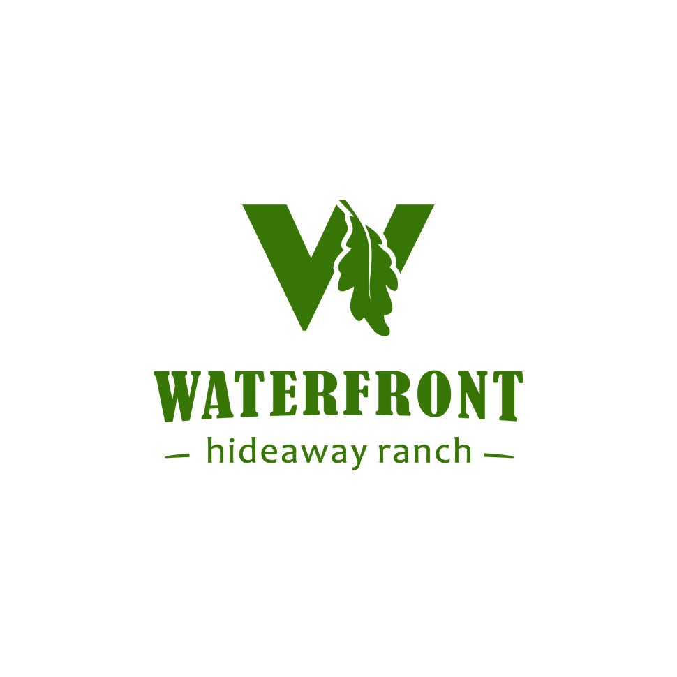 Watermelon Logos - Free Watermelon Logo Ideas, Design & Templates