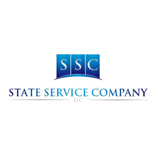 Create a design for SSC | Logo design contest