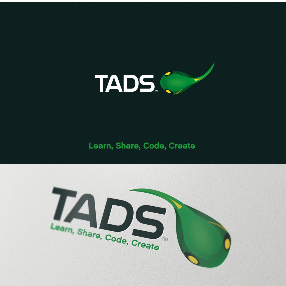 Programmer Logos - Free Programmer Logo Ideas, Design & Templates