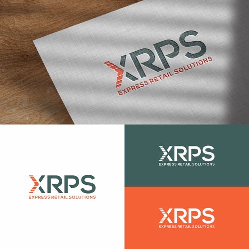 Retail Solutions Logo