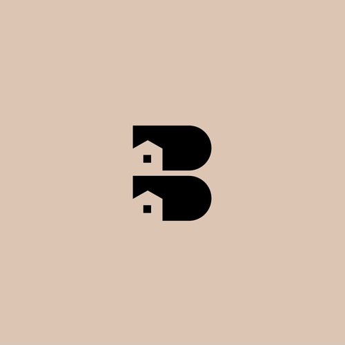 Designs | Create a cool and professional looking logo for a commercial ...