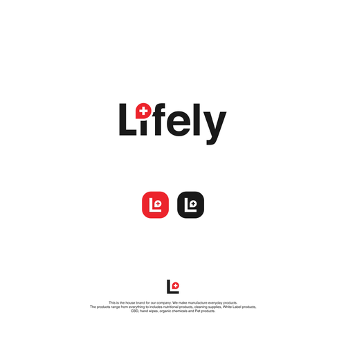 Designs | Lifely Logo Design Contest | Logo design contest
