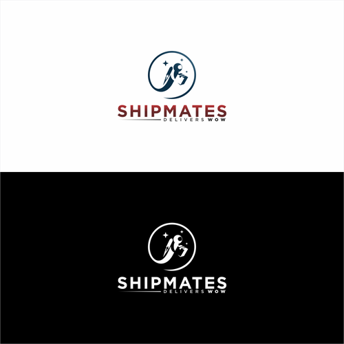 Designs | Clever & Inspiring Logo for cool Delivery Tech Startup ...