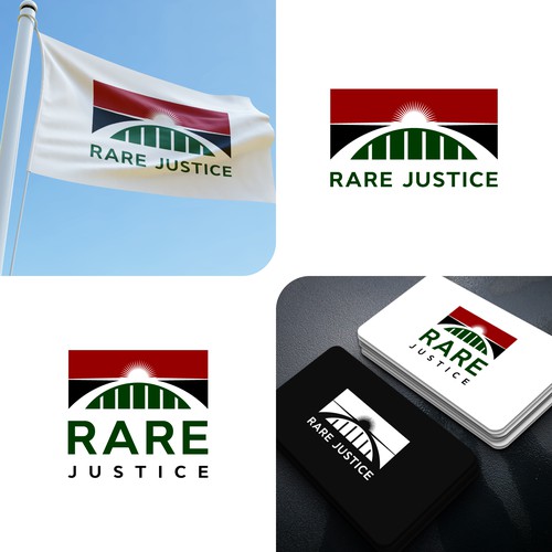 Designs | Design the logo for a higher ed center focused on racial ...