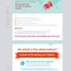 Infographic Design - Infographic Designers - Create Infographics ...
