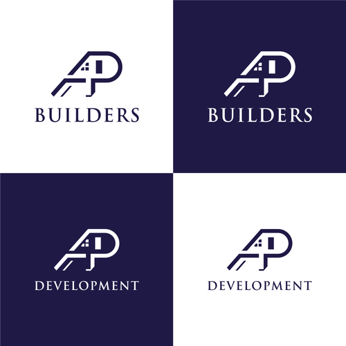 Designs | AP Development | Logo design contest