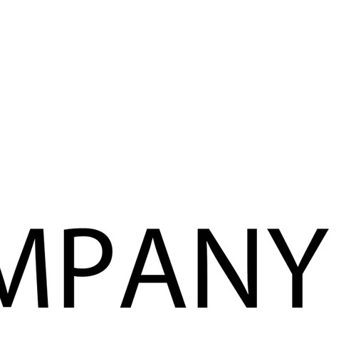 Modern Library Software Logo | Logo design contest