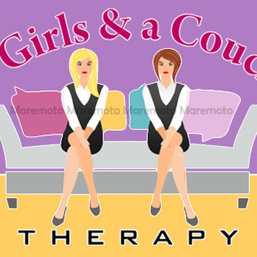 Designs | Facebook Cover for growing Marriage and Family Therapy ...