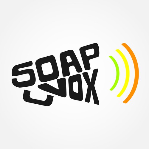 BOLD SNAPPY LOGO FOR A BRAND NEW WEBSITE PUBLISHING SOLUTION | Logo ...