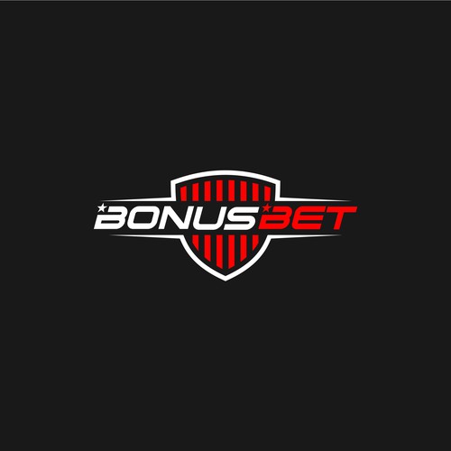 Designs | US Sports team badge style logo required for sports betting ...