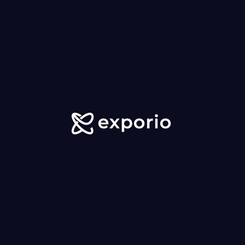 Designs | We need a powerful design for our company called EXPORIO ...