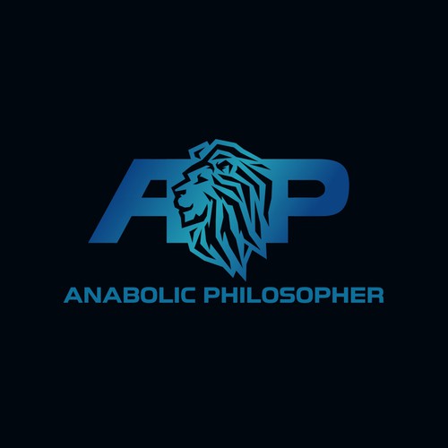 Designs | A Biology & Exercise Science Major Inception to His Dream ...