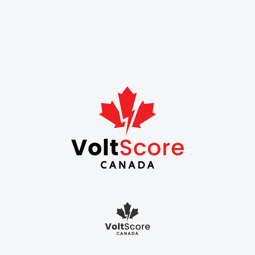 Designs | Volt Score Canada: Design the Future of EV Battery Health ...