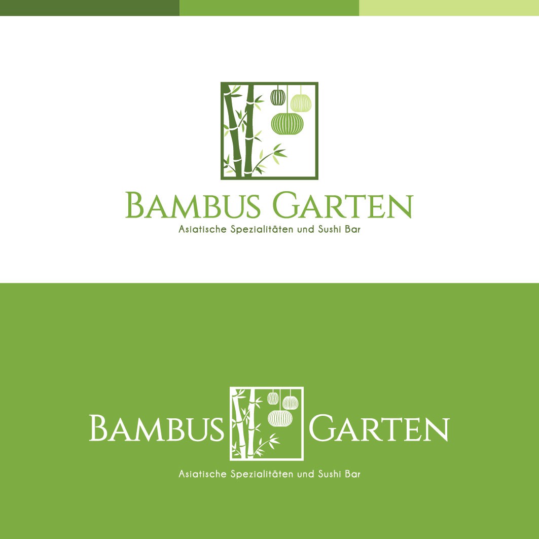 Garden And Gardening Logos - Free Garden And Gardening Logo Ideas ...