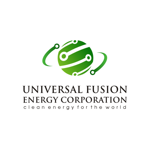 Universal Fusion Energy Corporation needs your Creativity to design a ...
