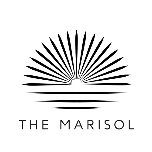 Designs | The Marisol Logo | Logo design contest