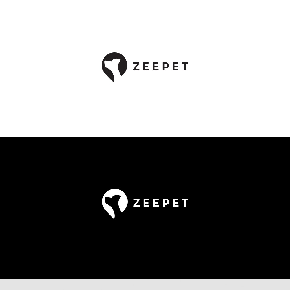 Reptile Logos - Free Reptile Logo Ideas, Design & Templates